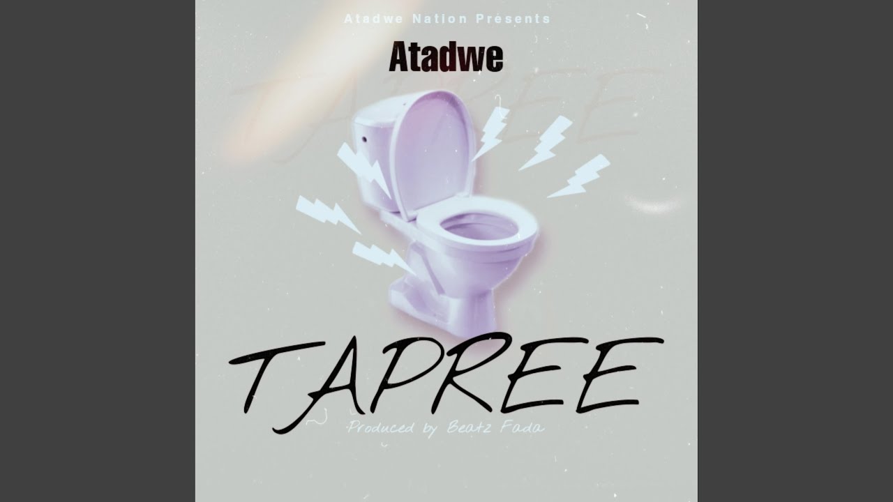 TAPREE - YouTube