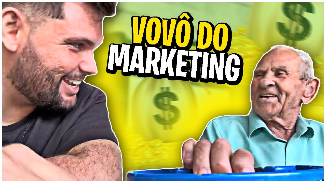 prontos para começar lkkkkkkkkkkkk - YouTube