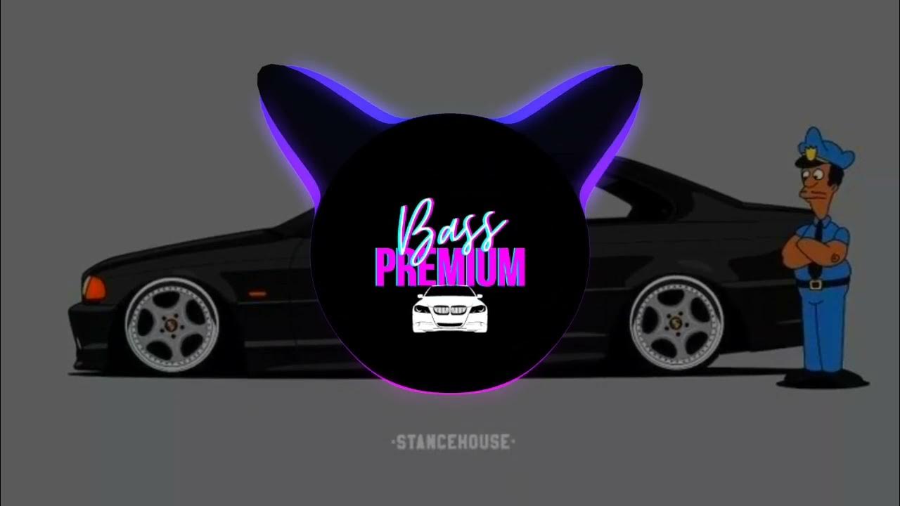 Azote Remix - Lolo OG Ft Callejero Fino_ Salas_ Alejo Isakk (bass mta ...