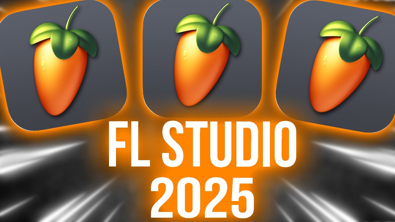 that's why you can't download fl studio crack for free (how to protect ...
