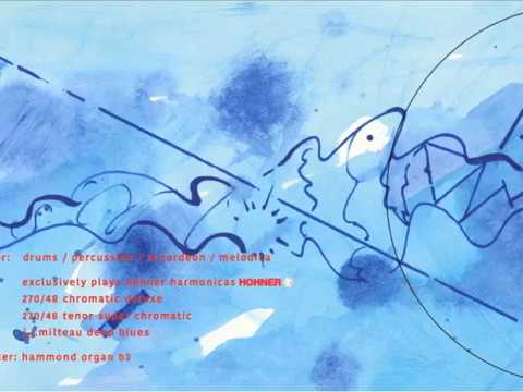 tobias escher / tian long li / thomas bauser - "tl" from nothing but ...