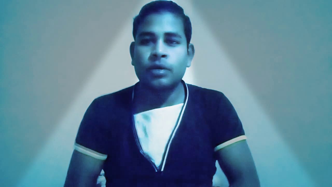 #CBR (जपा) Dr.ck.raut श्रद्धाञ्जली १०,०००जनता क साथ मनेलक&ओरो पार्टी ...