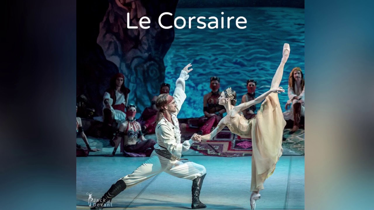 Odalisque Variation | Music | Soundtrack - YouTube