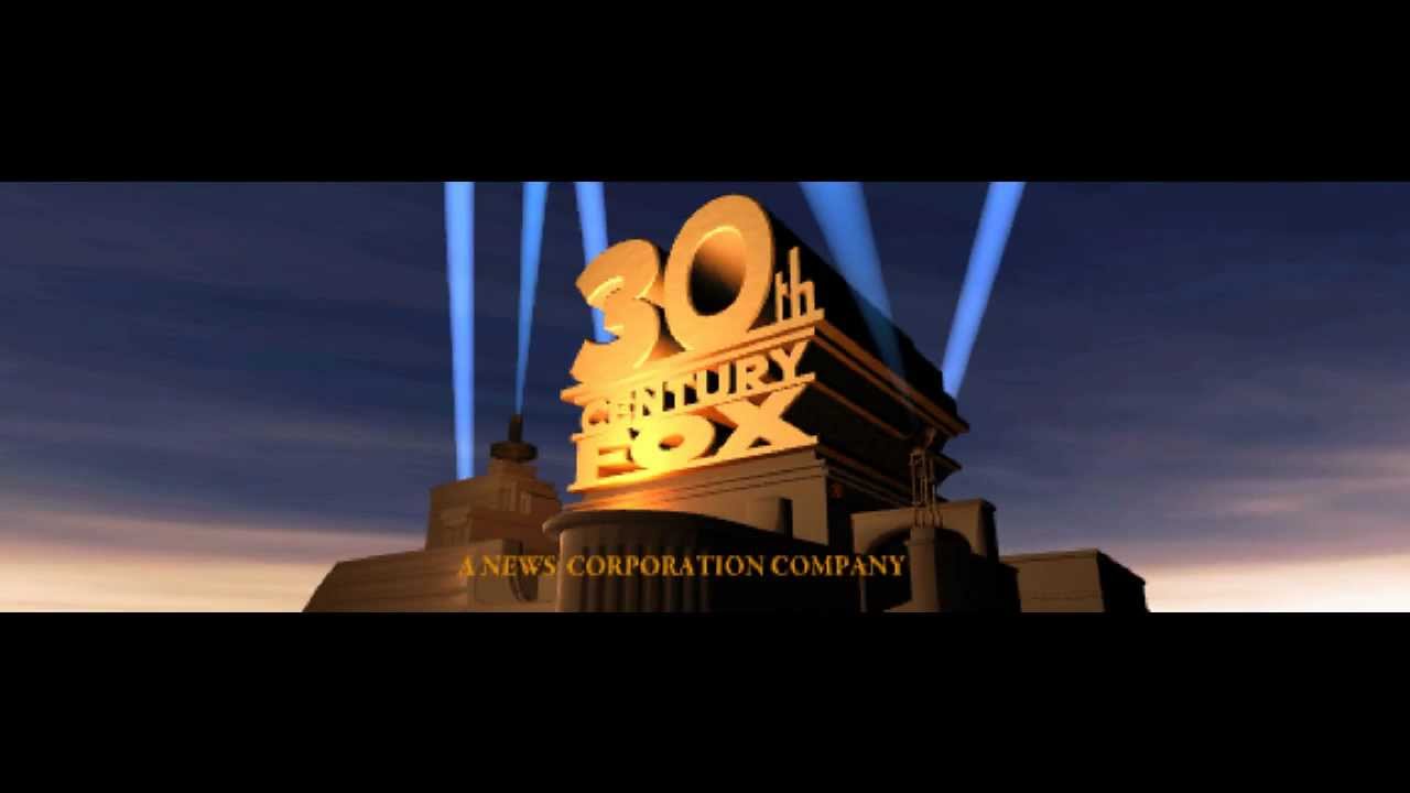 30th Century Fox - YouTube
