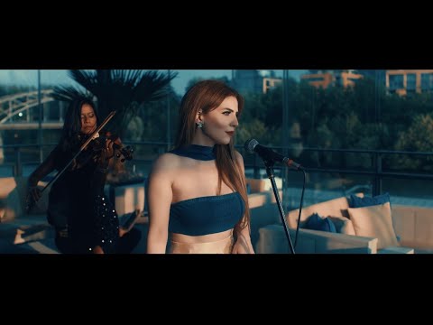 Yok Baska Hayalim - Akustik Cover RuFeyli (Tan Taşçı)
