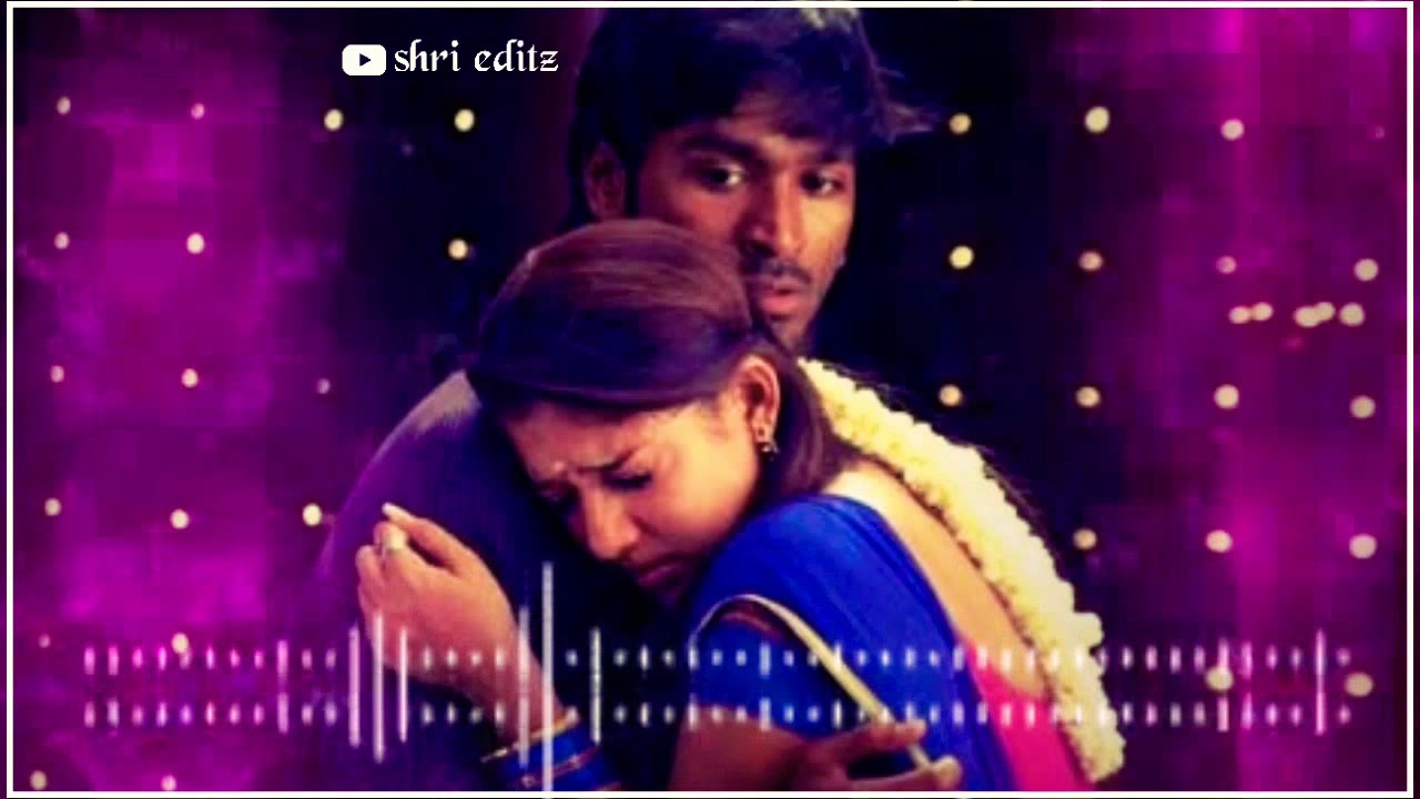 Venmegam song ... WhatsApp status...💕 - YouTube