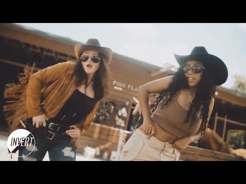 Milli Smoke - Rude ft. Abby Jasmine (Official Music Video)