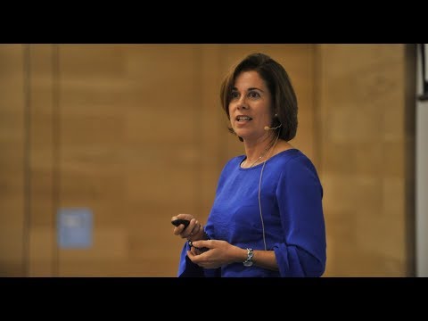 Schneider Electric: Smart Water Solutions - YouTube
