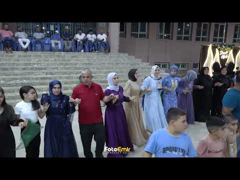 Emine & İmam - (Grup Yare Vakkas Koç) Düğün Töreni  / Part 2 fotoemirproduction©