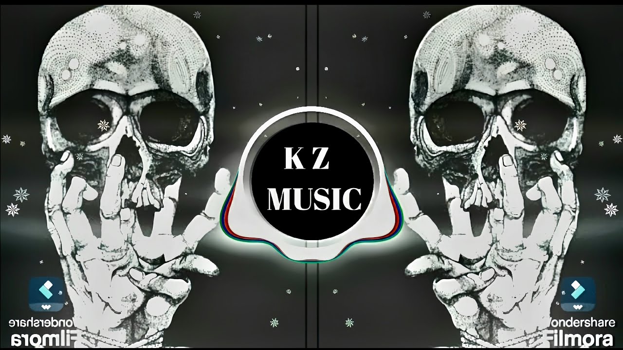sad emotional reflection ||slowed and reverb music ||1. "Die For You ...