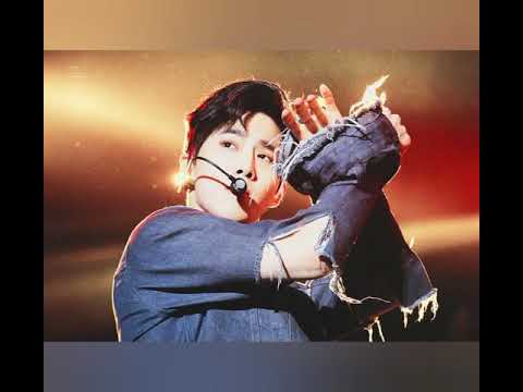 EXO/SUHO klip (nefsi müdafaa)