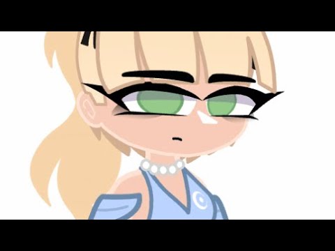 Petea… da horse is here //THE AMAZING SPIDER-MAN - YouTube