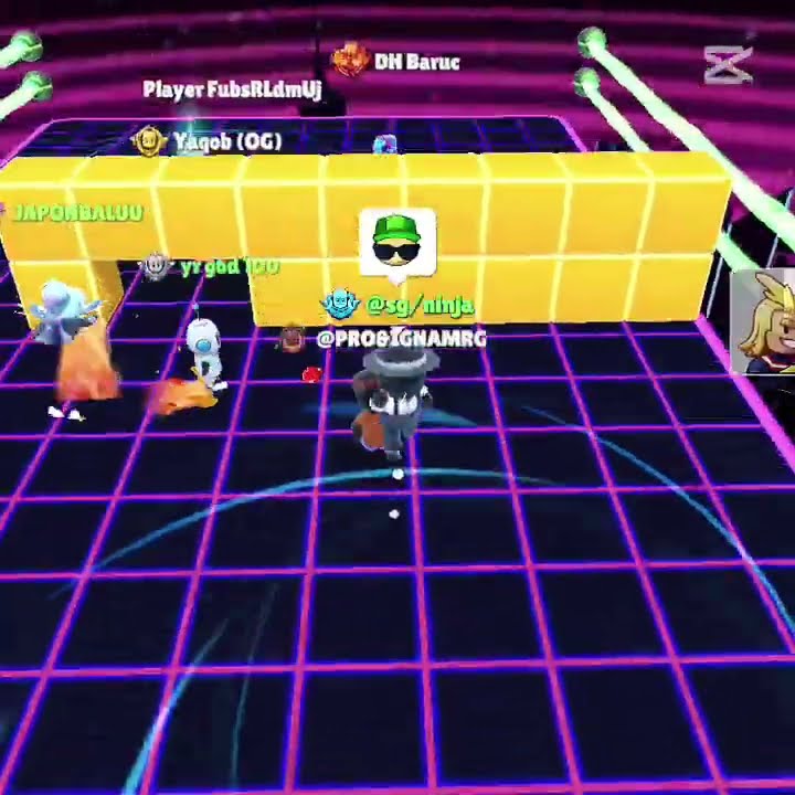 2 Nice under block 💀💀 - YouTube