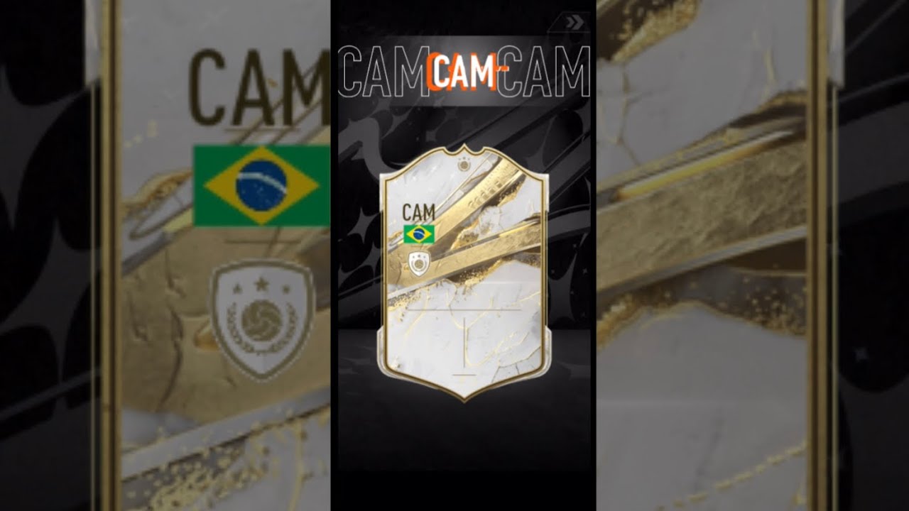 THE BEST MADFUT 23 PACK OPENING ON YOUTUBE! (Must watch) - YouTube