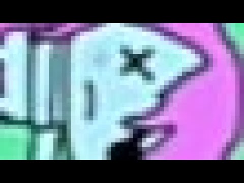 Pibby Eats A Lemon And Dies (Learning With Pibby) - YouTube