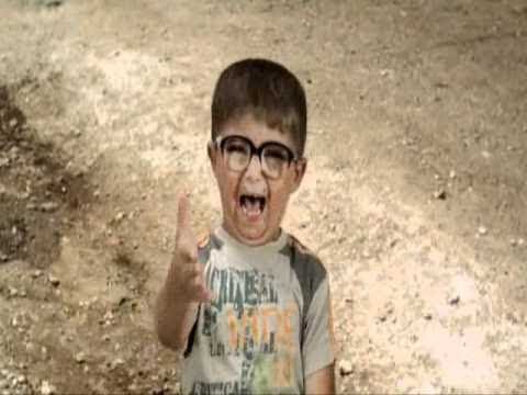 Gülmekten konuşamayacağınız komik videolar (2018 Eskiler Unutulmaz)