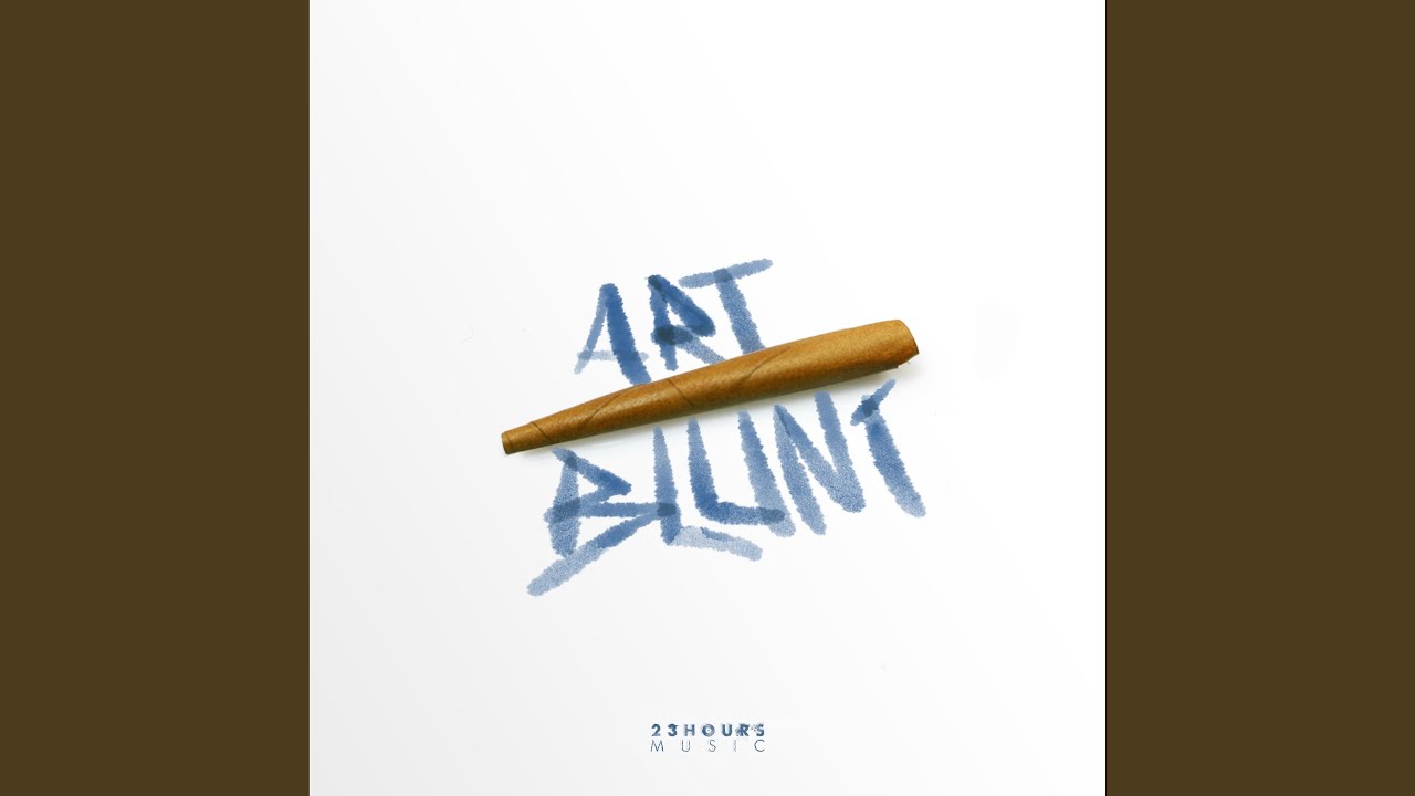 Blunt - YouTube Music