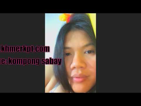 Bigo Live 2017 broadcast from thaialand