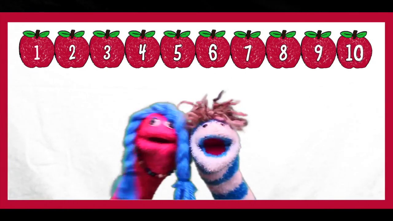 Count To 10 Numbers Song Counting Song Preschool Numbers Story count-to-10-numbers-song-counting-song-preschool-numbers-story