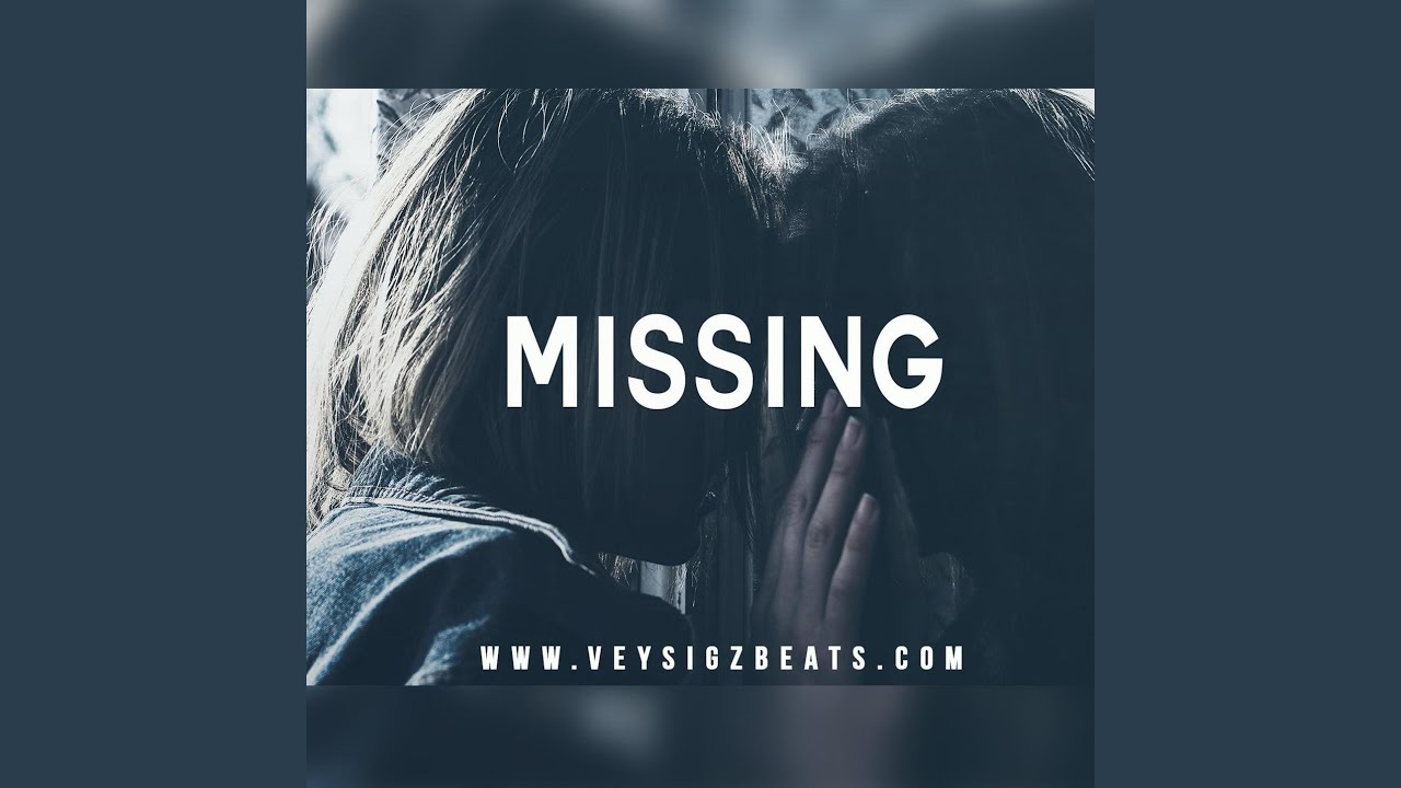 Missing - YouTube
