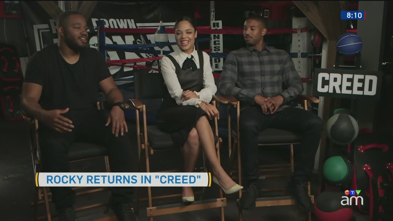 Son Of Apollo Who Are The Sons Of Zeus? 6 Children Of Zeus From Greek