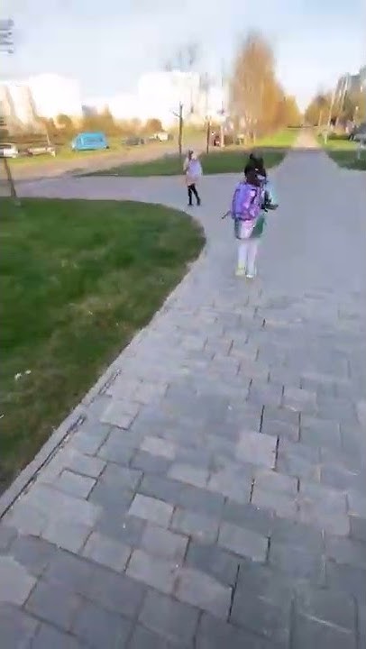 #а #аа #ааа #аааа #ааааа #аааааа #ааааааа #аааааааа - YouTube