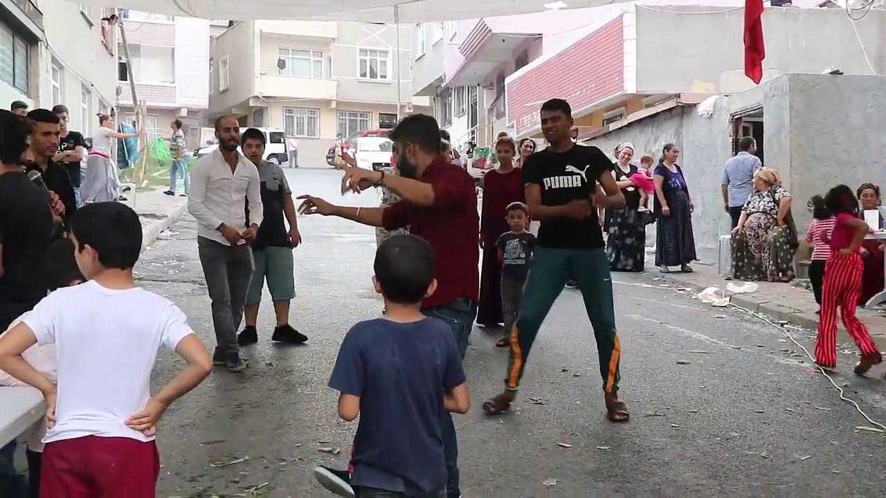 Pakistani Guys are Dancing & Making Fun in Turkish wedding in Turkey 🇹🇷 ...