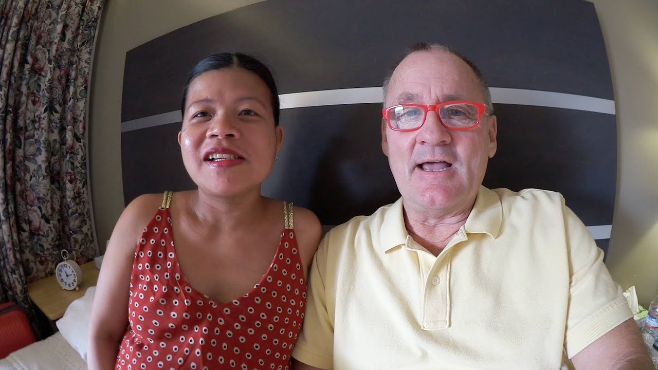 YouTube Disabled Comments on Our Videos, What's Going On? - YouTube