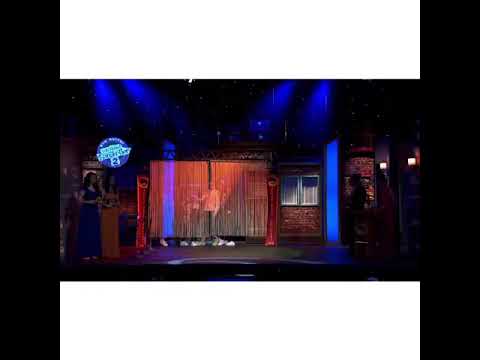 ATAKAN ÇELİK-BENİM ADİM BULURAY(çghb2)