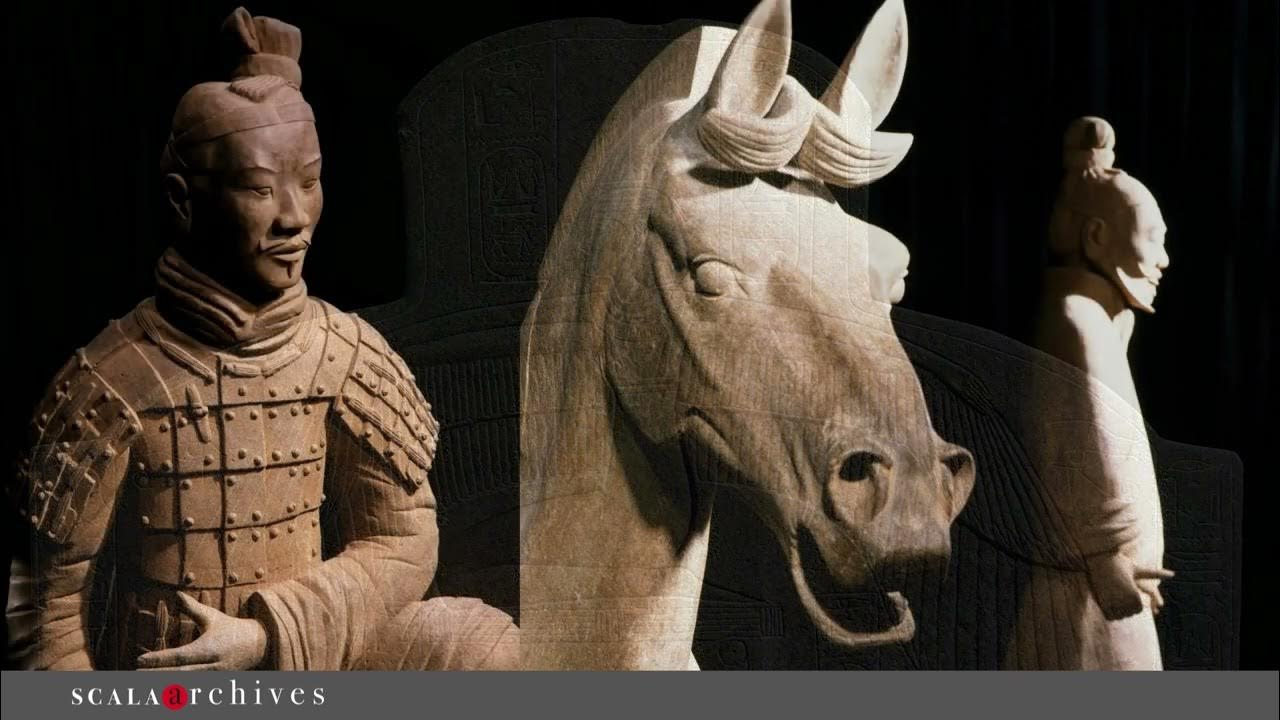 Scala Archives: The right image makes the difference - YouTube