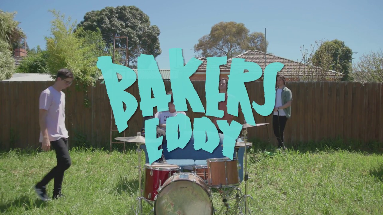 If You See Kay - Official Music Video - YouTube