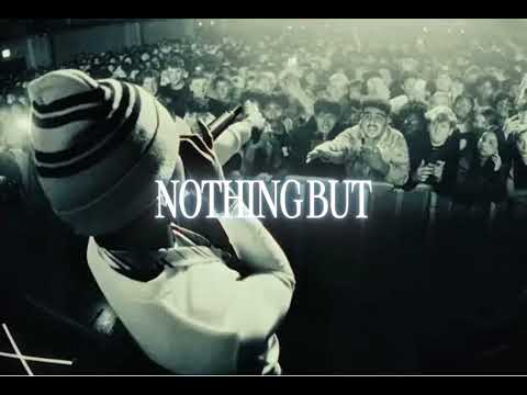 ffawty “stay home” lyric video