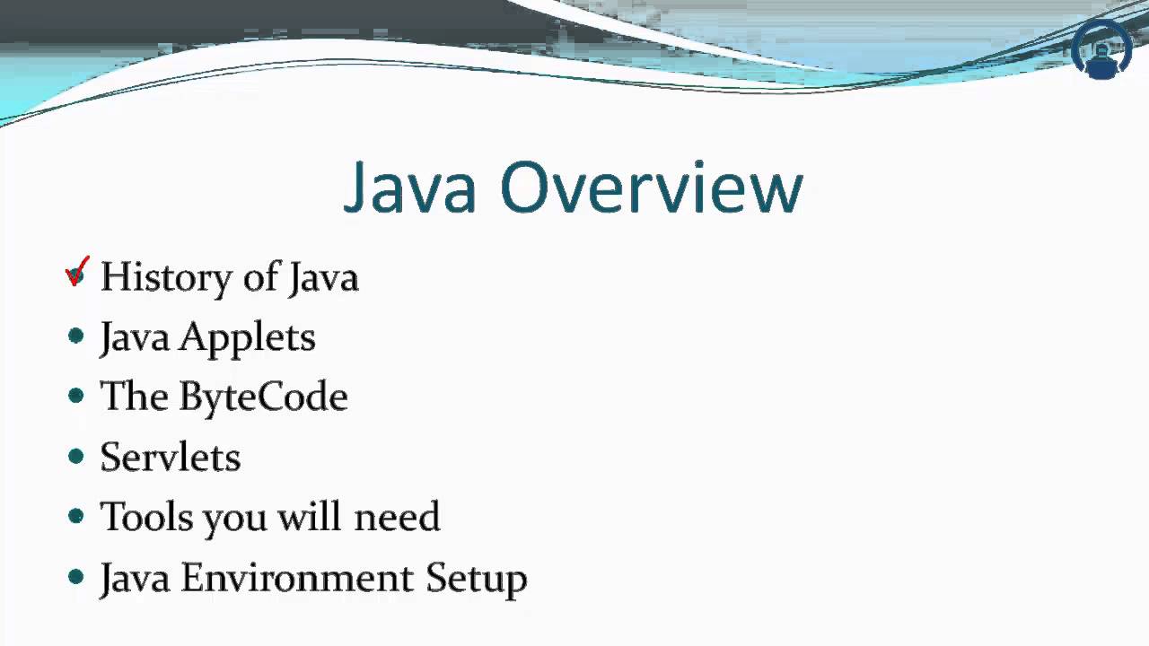 Java Tutorials Learn Java From Practicals And Projects Youtube 5540