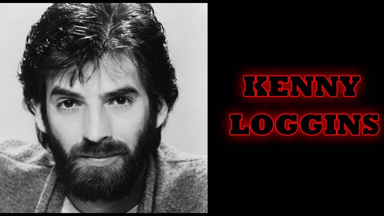 Kenny Loggins - This Is It (Subtitulado) - YouTube
