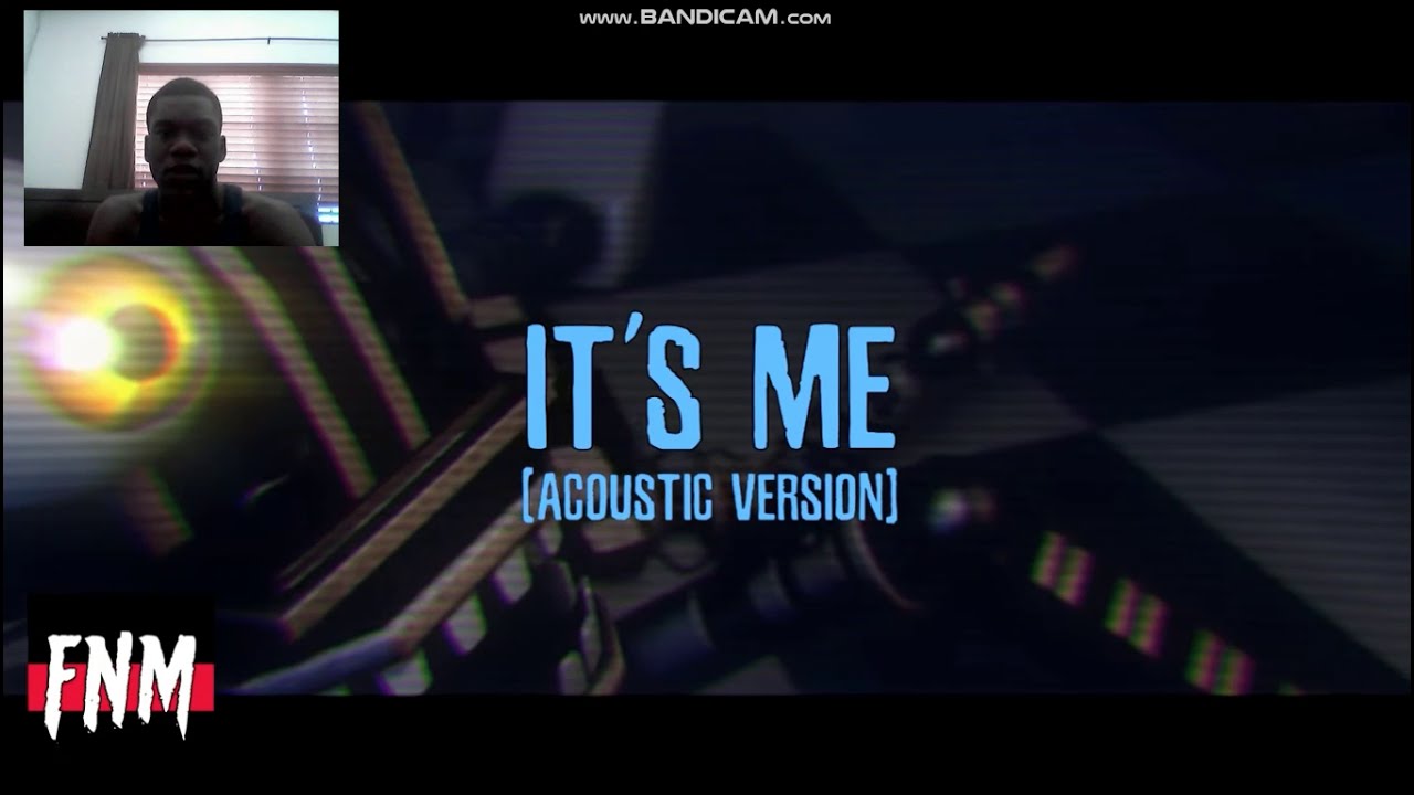 THERE'S EVIL THAT WAITS INSIDE! | Trijosh Reacts #108 - YouTube