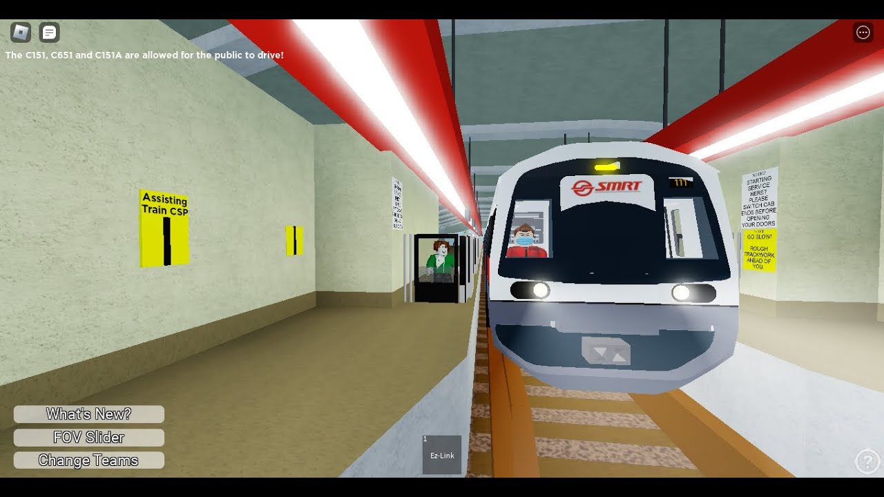 (BACK TO LOW QUALITIES) C151A Set 252/??? | Tanah Merah EW4 ) Expo CG1 ...