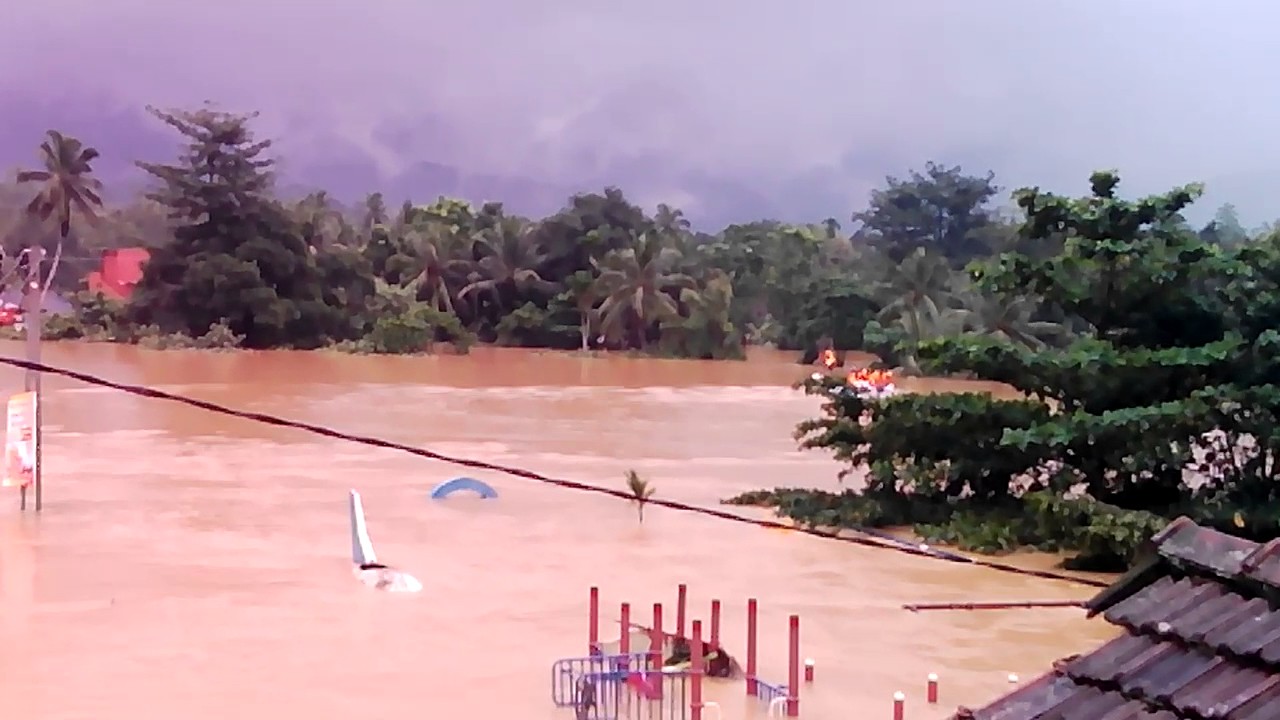 Neluwa gan wathura at Neluwa Sri lanka - YouTube