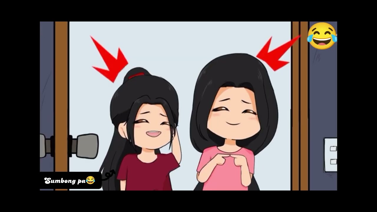 SA MAHILIG MAG SUMBONG 😂 - YouTube