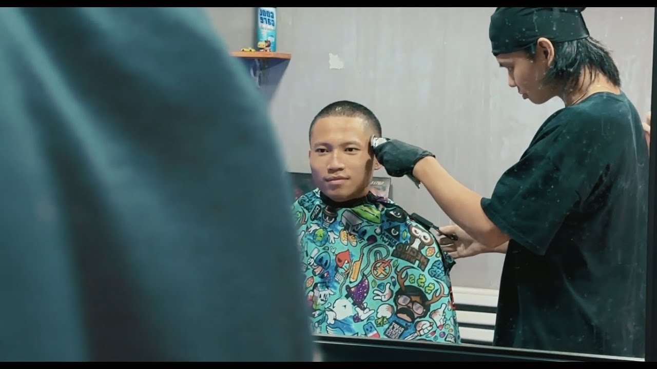 PAE - จำไว้ (Official Music Video) - YouTube