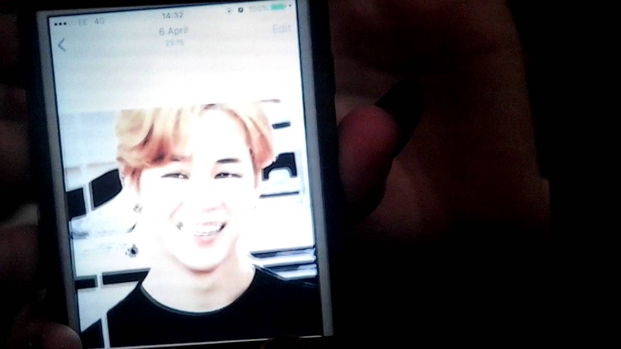 Ashley mariee gaming - YouTube