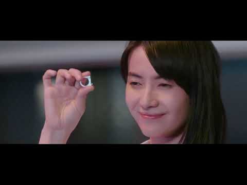 КИНО. БО ЗАБОНИ ТОЧИКИ. 2021