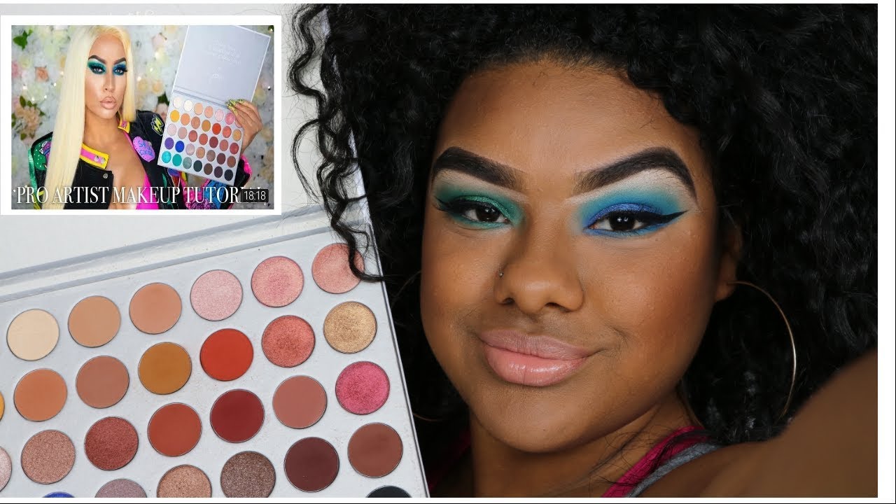 I followed a TymetheInfamous Tutorial | lexiiixoxo| The secret to ...