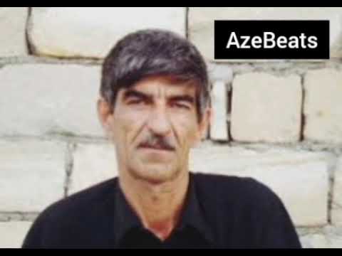 Bayram Kurdexanli&Onan Ona