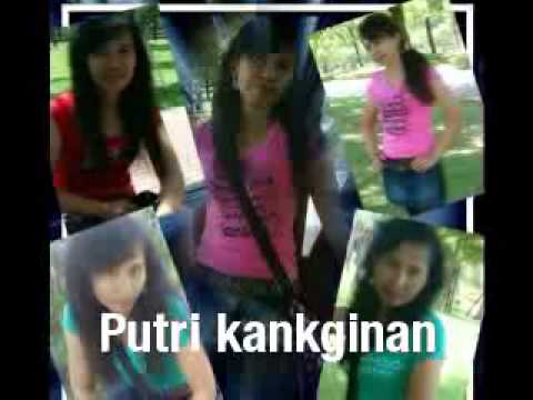 Masih Ting Ting by najwa nila