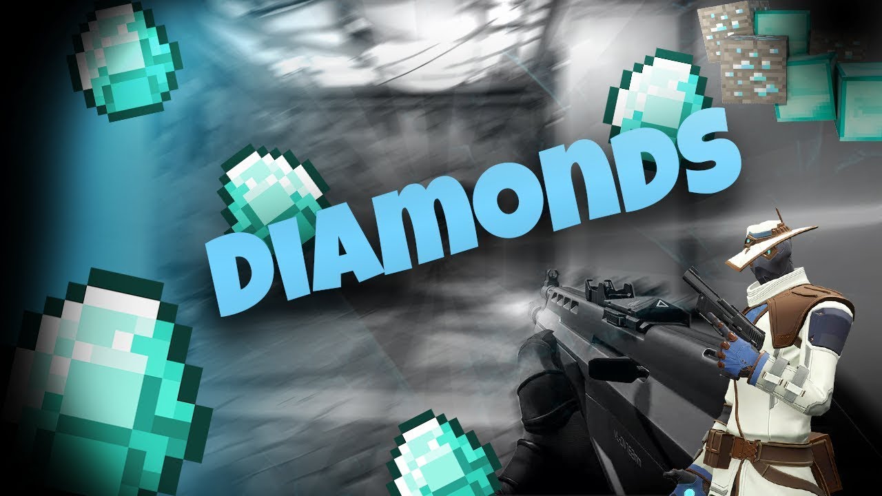 How to Play Hypixel on Tlauncher - YouTube