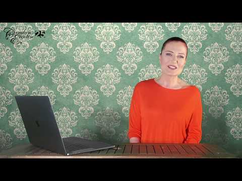 Candan Erçetin - Soru Cevap Videosu 2 #evdekal