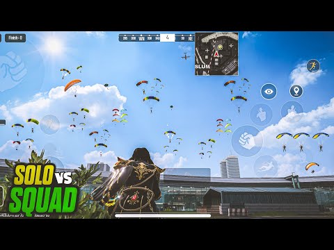 SCARFALL 2.0 NEW UPDATE GAMEPLAY 🤯 | 1v4 MUMBAI GAMEPLAY 😱 SCARFALL 2.0