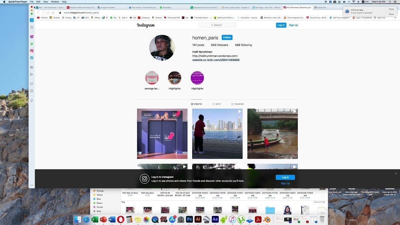 Keyboard shortcut To Switch Language In Mac Mac keyboard-shortcut-to-switch-language-in-mac-mac