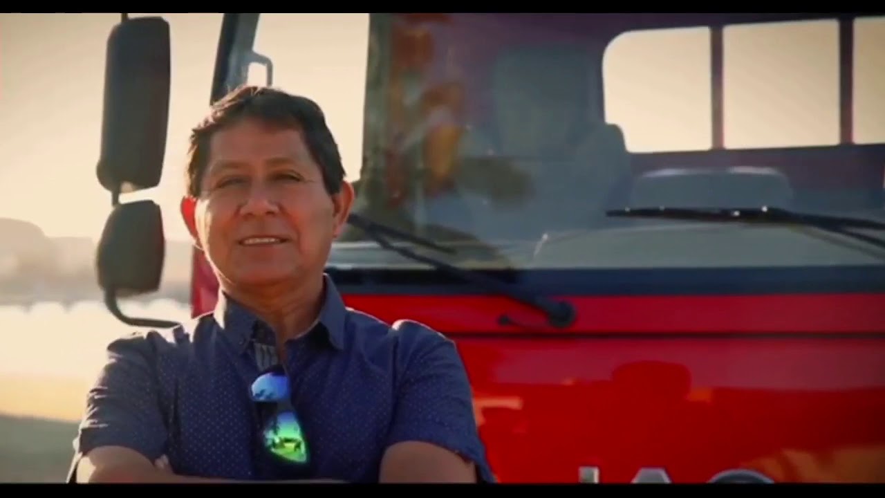 Better Drive, Better Life - YouTube