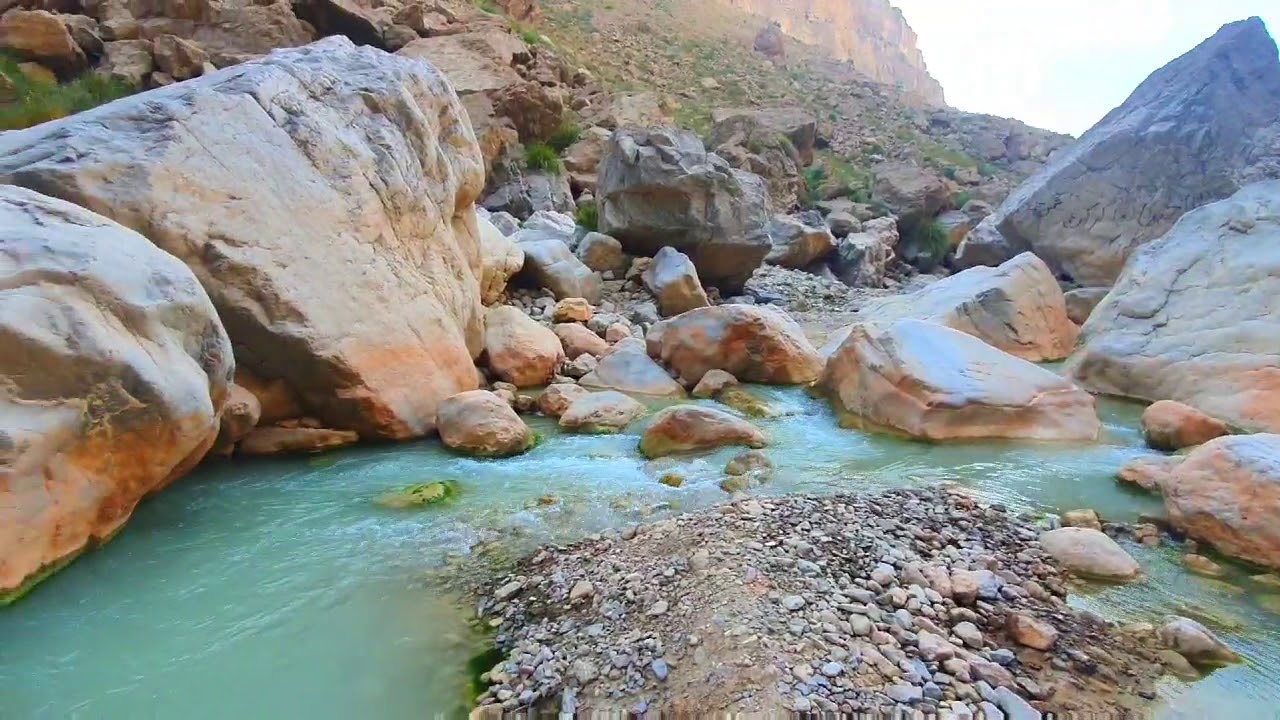 Zardalo Balochistan - YouTube